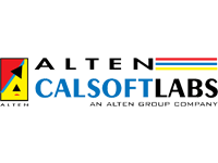 List of Popular Indian Multi-National Companies and their CEO’s