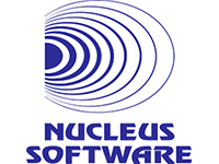 List of Popular Indian Multi-National Companies and their CEO’s