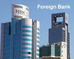 Indian Banking and Financial System - Updated List of Banks in India