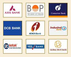 Indian Banking and Financial System - Updated List of Banks in India