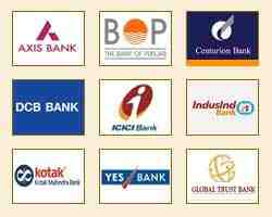 Indian Banking and Financial System - Updated List of Banks in India