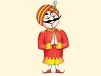 16 Famous Mascots of Popular Indian Brands