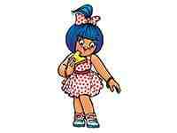 16 Famous Mascots of Popular Indian Brands