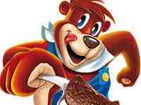 16 Famous Mascots of Popular Indian Brands