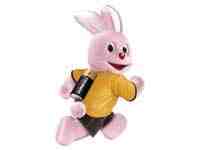 16 Famous Mascots of Popular Indian Brands