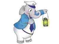 16 Famous Mascots of Popular Indian Brands