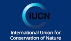 List Of International Organizations in The World [Most Searched]