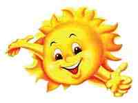 16 Famous Mascots of Popular Indian Brands