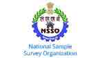 40 famous National Organizations Asked in Govt. Job Exams