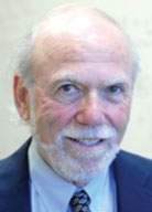 List of Nobel Prize Winners and Laureates Across the Globe in 2016!