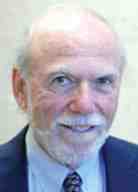 List of Nobel Prize Winners and Laureates Across the Globe in 2016!