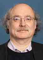 List of Nobel Prize Winners and Laureates Across the Globe in 2016!