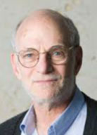 List of Nobel Prize Winners and Laureates Across the Globe in 2016!