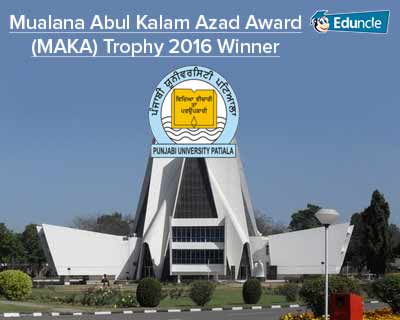 List of National Sports Awards 2017, Check out the Winners!