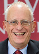 List of Nobel Prize Winners and Laureates Across the Globe in 2016!