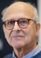 List of Nobel Prize Winners and Laureates Across the Globe in 2016!