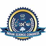 List of National and International Meets and Summits