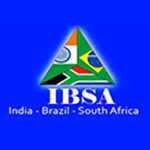 List of National and International Meets and Summits