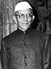 Complete List of Bharat Ratna Award Recipients [Quick Facts & History]