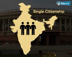 15 Amazing Facts You Might be Unaware About the Indian Constitution