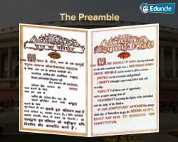 15 Amazing Facts You Might be Unaware About the Indian Constitution