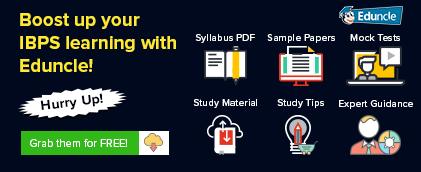 Railways vs Bank Jobs: Which is better? Detailed Comparison!