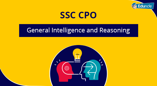 SSC CPO Preparation Study Plan 2020| Tips, Books to Crack SI, ASI Exam