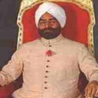 List of All Presidents of India (1947-2017) - Facts, Salary, Achievements