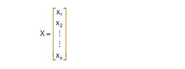 Matrix and Determinant - Eduncle Study Notes with Formulas, Questions ...