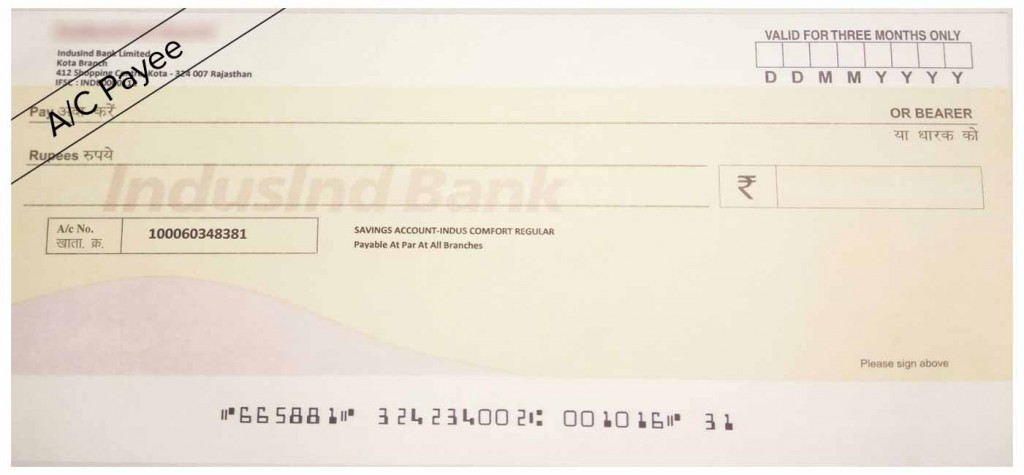 Banking Interview Preparation Concepts to Avoid Rejection – Part 2