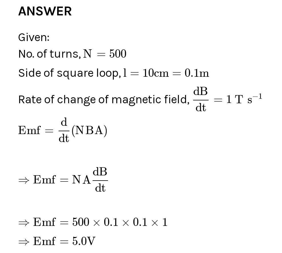 Please explain the following?