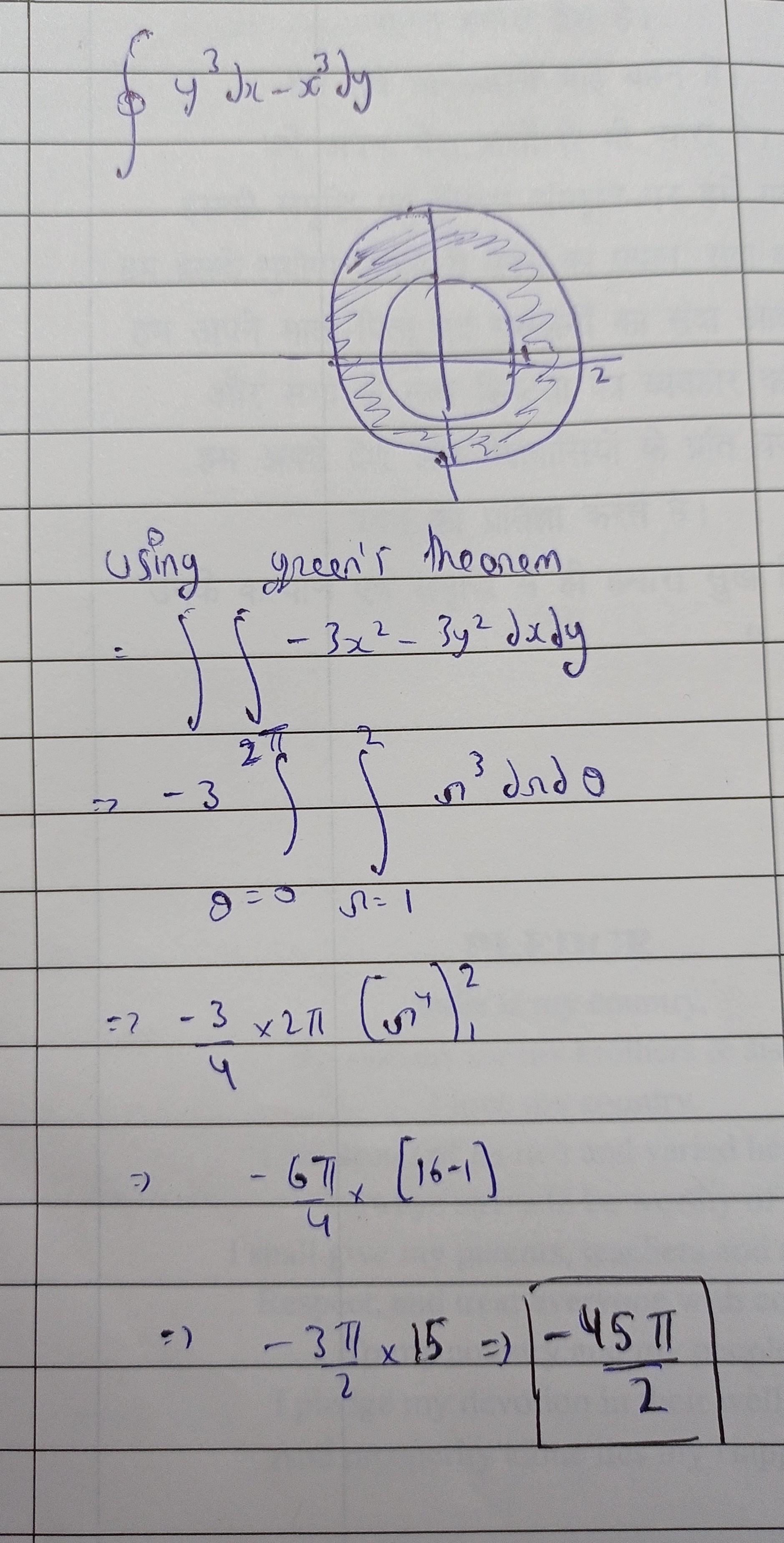 Please solve this problem