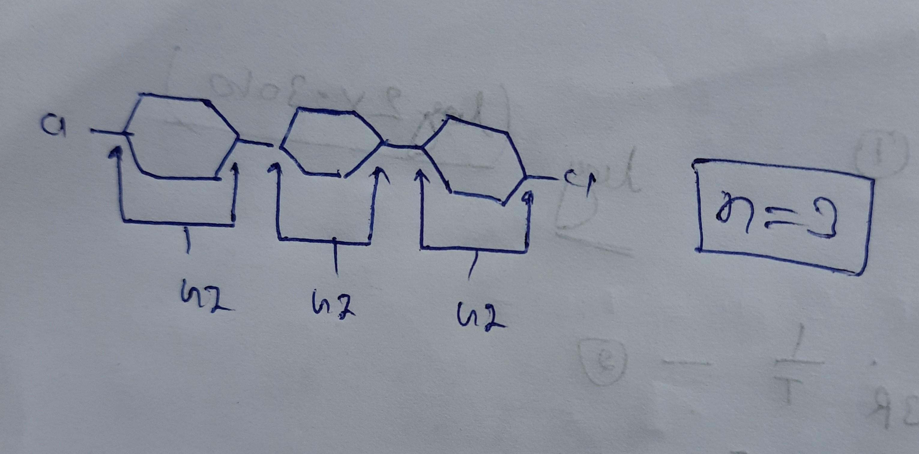 How many stereogenic area this molecule have ...?