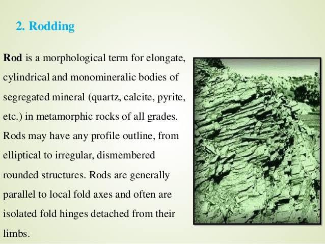 Please just mark right ans