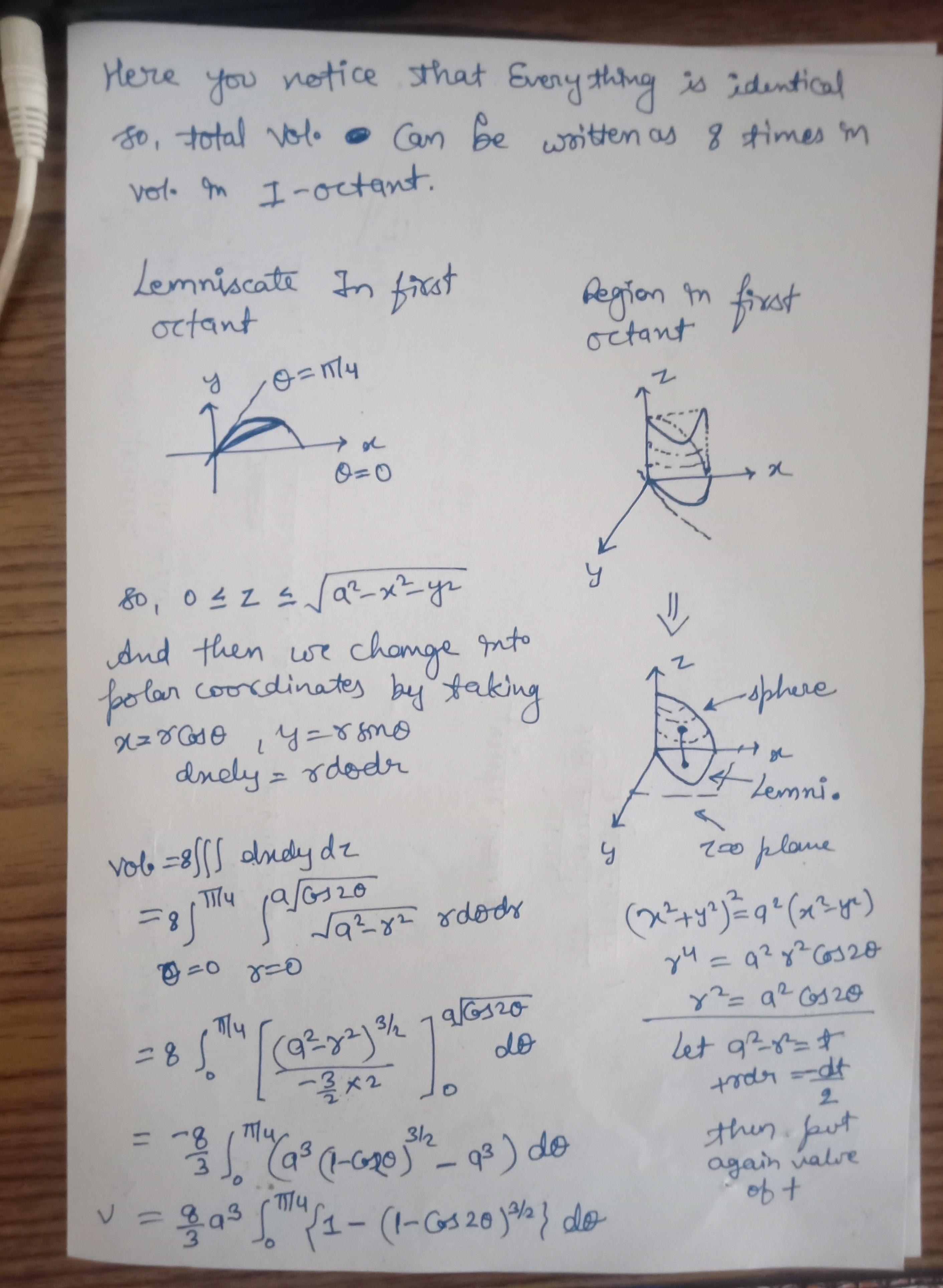 Solve and explain step by step