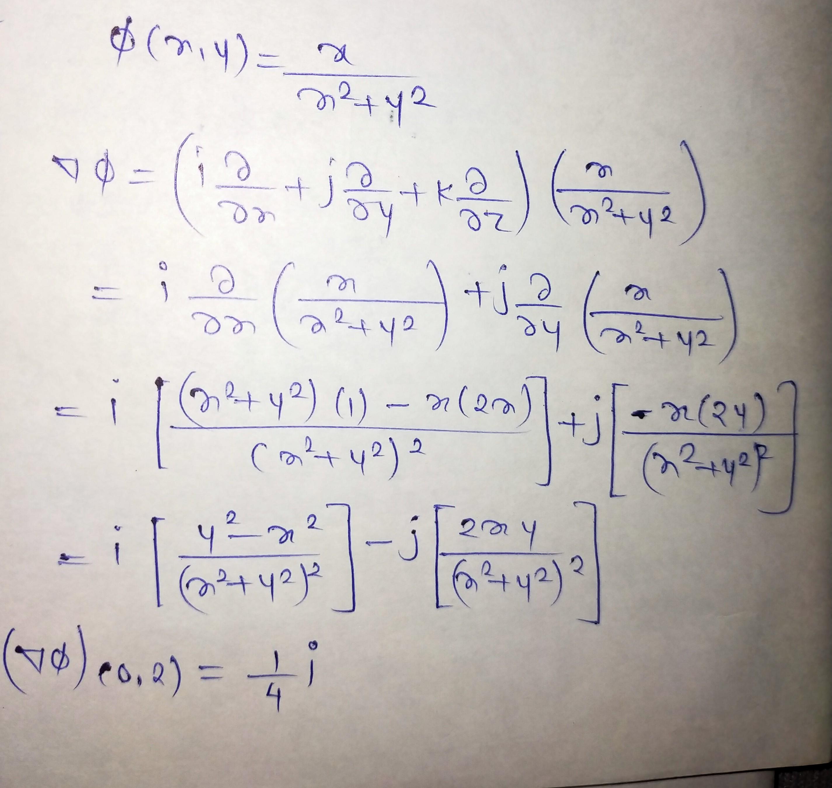 How to solve pls explain