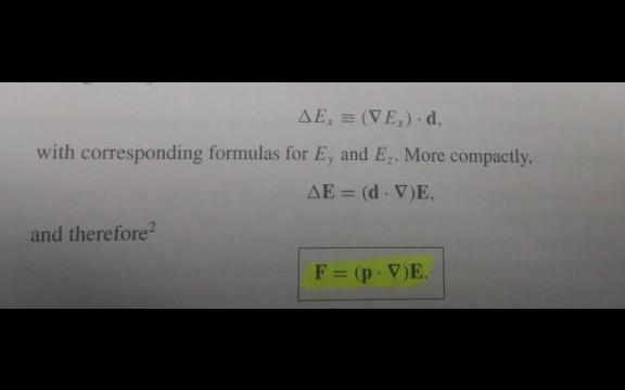 Kindly explain 3rd last, 2nd last and last equation in this page