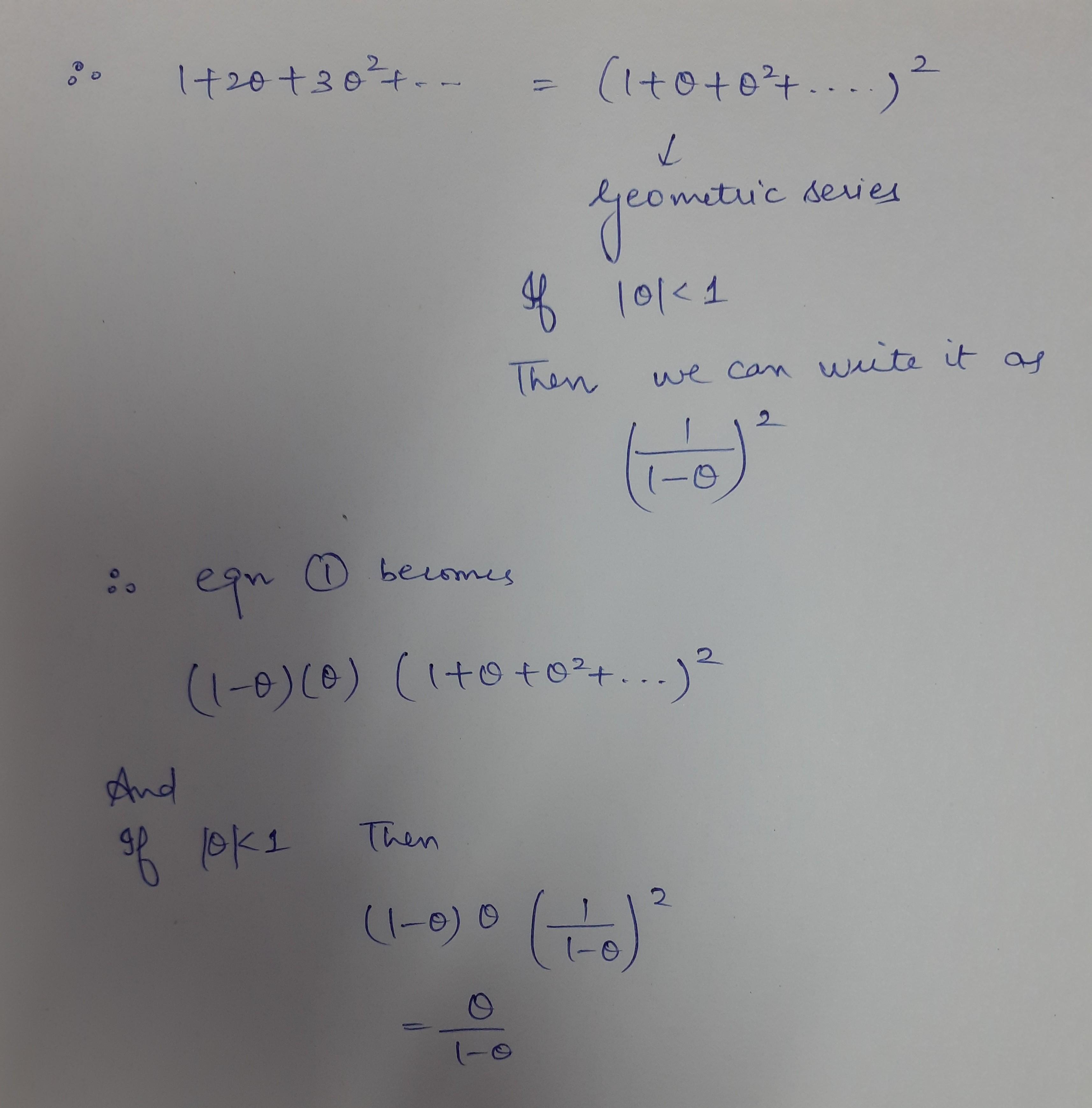 Pls Show Steps How To Simplify pls-show-steps-how-to-simplify