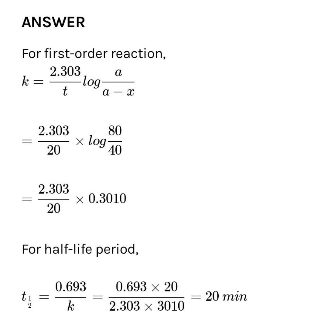 How To Solve 