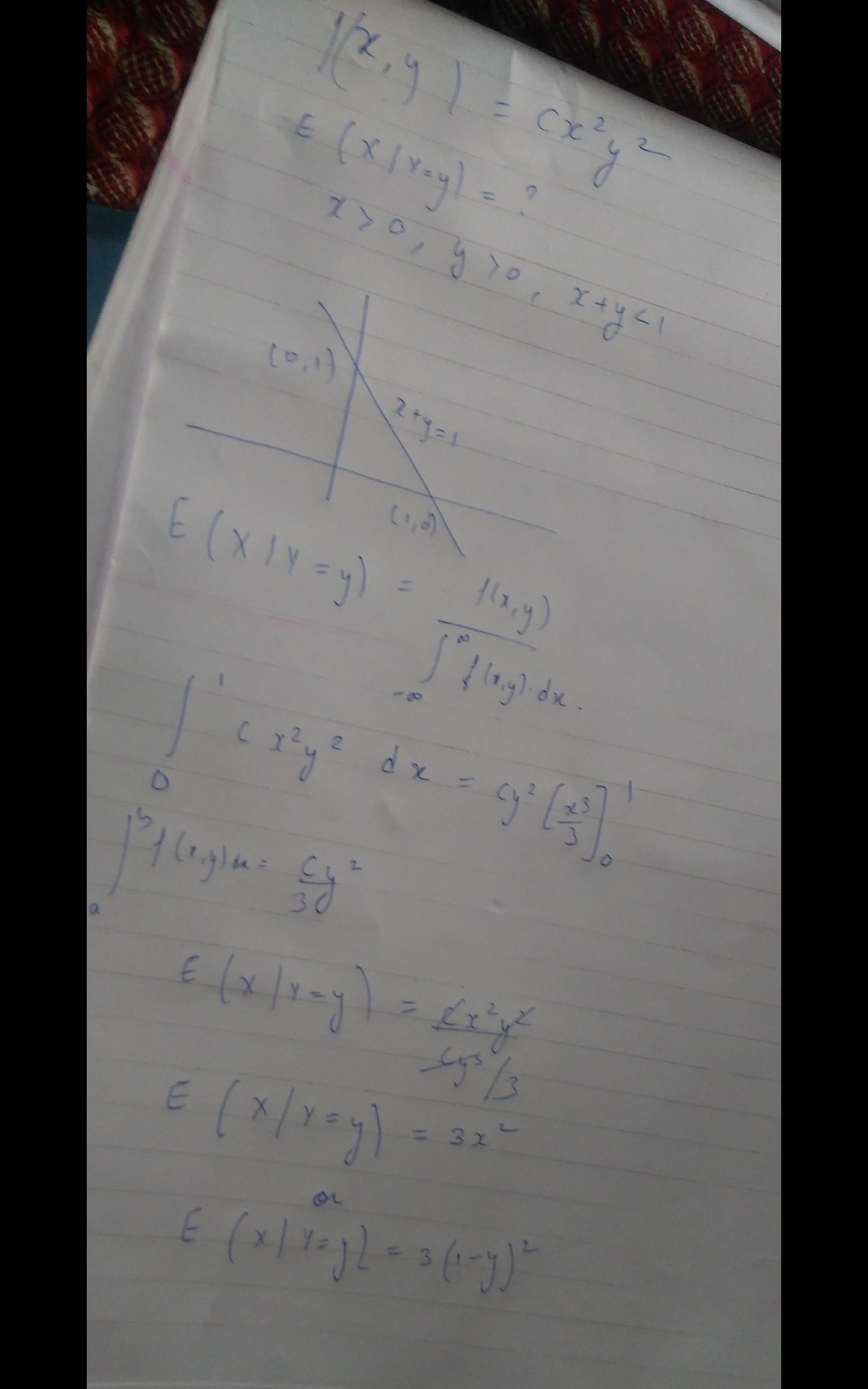 Can Anyone Solve This