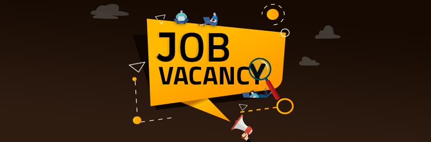 IISER Mohali Project Opening 2020 - for the Post of Junior Research Fellow