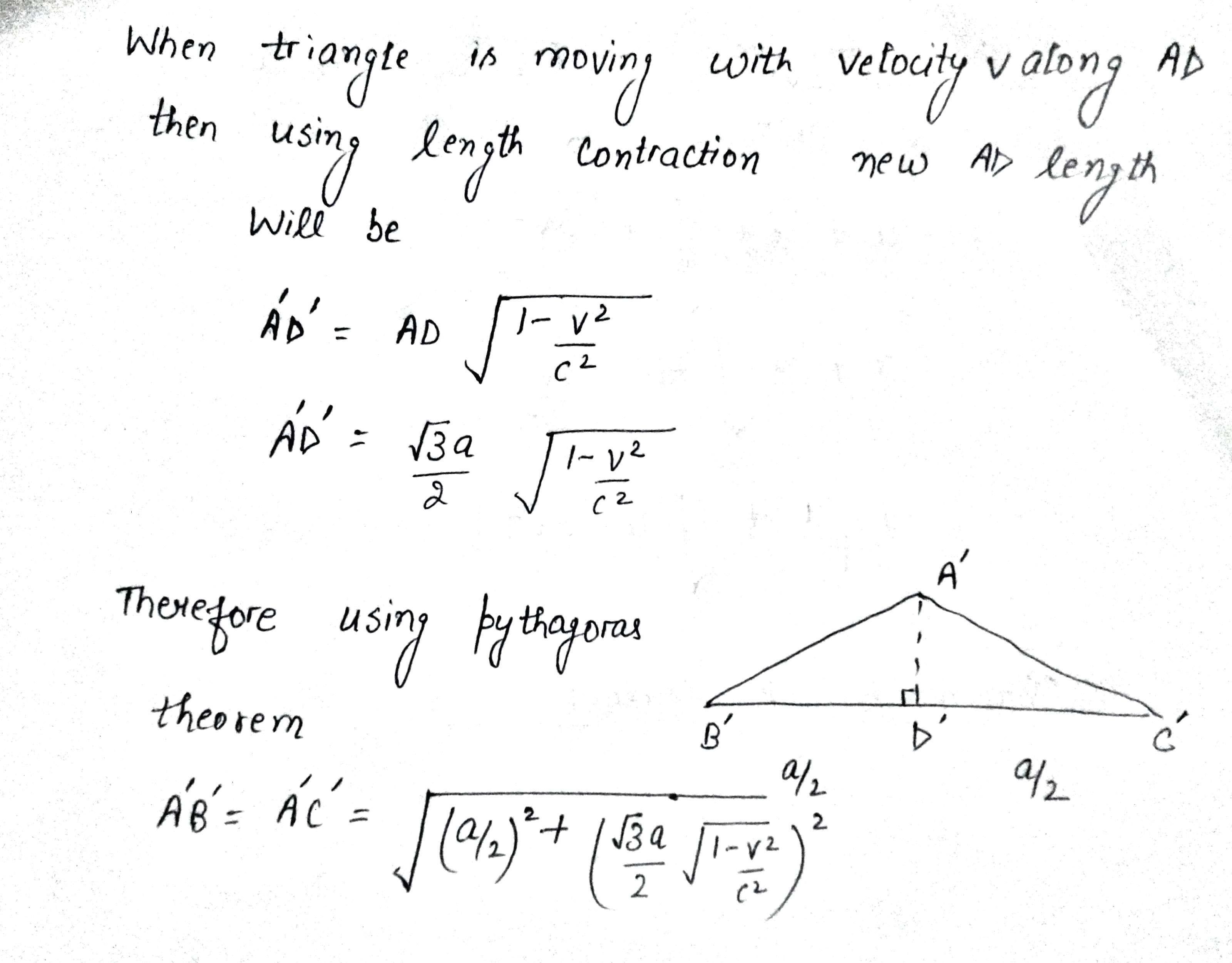 Apparent Perimeter Of Triangle apparent-perimeter-of-triangle