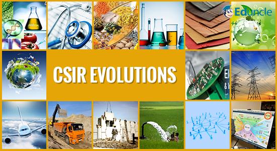 CSIR Achievements: The Glorious History & Promising Future