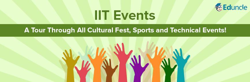 IIT Events 2020 21 List Of Technical Cultural Fests Events iit-events-2020-21-list-of-technical-cultural-fests-events