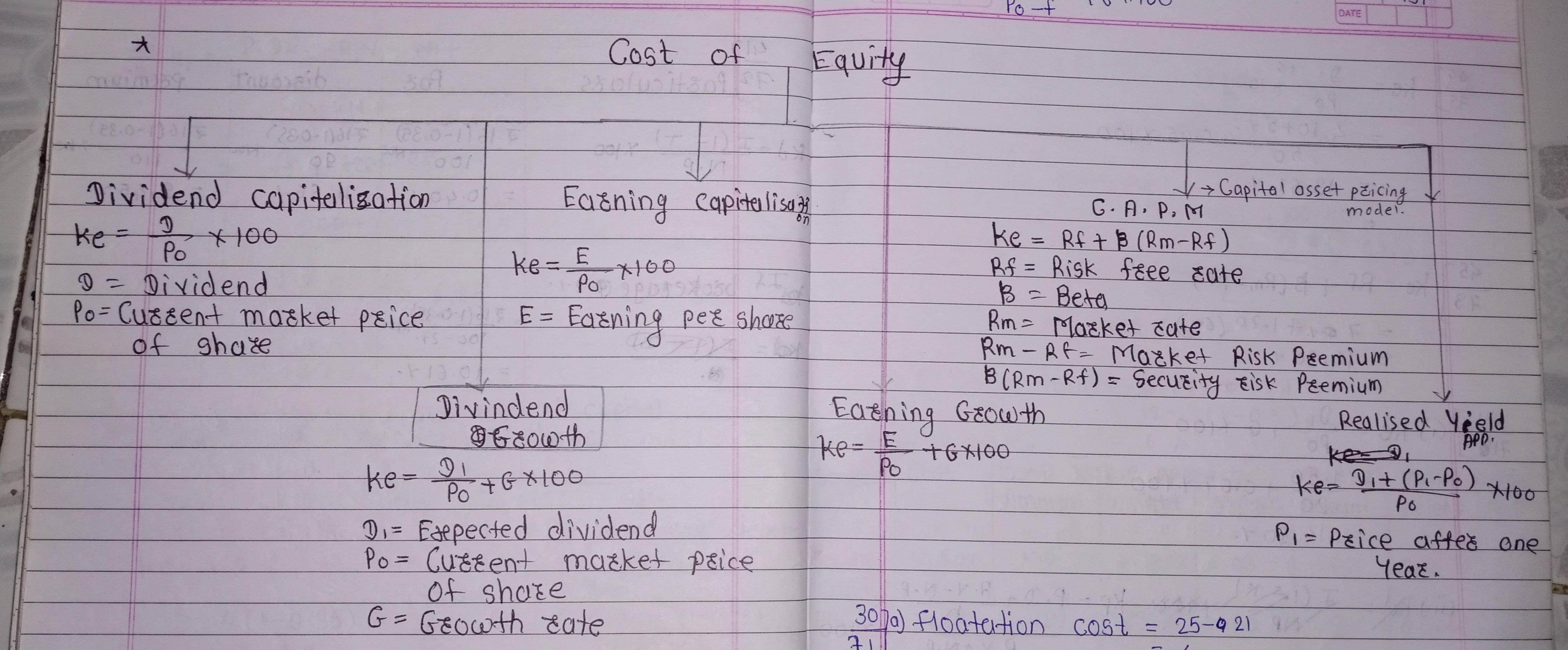 What Is The Formula For Finding Cost Of Retained Earnings what-is-the-formula-for-finding-cost-of-retained-earnings