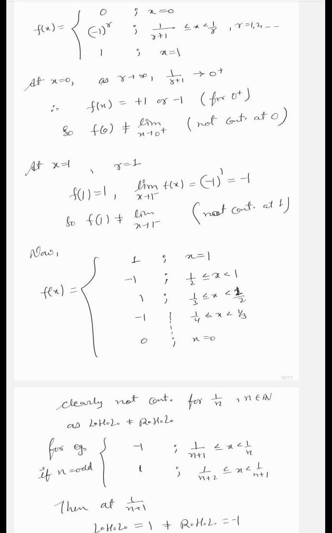 let-f-be-a-function-on-0-1-defined-as-1-1-x