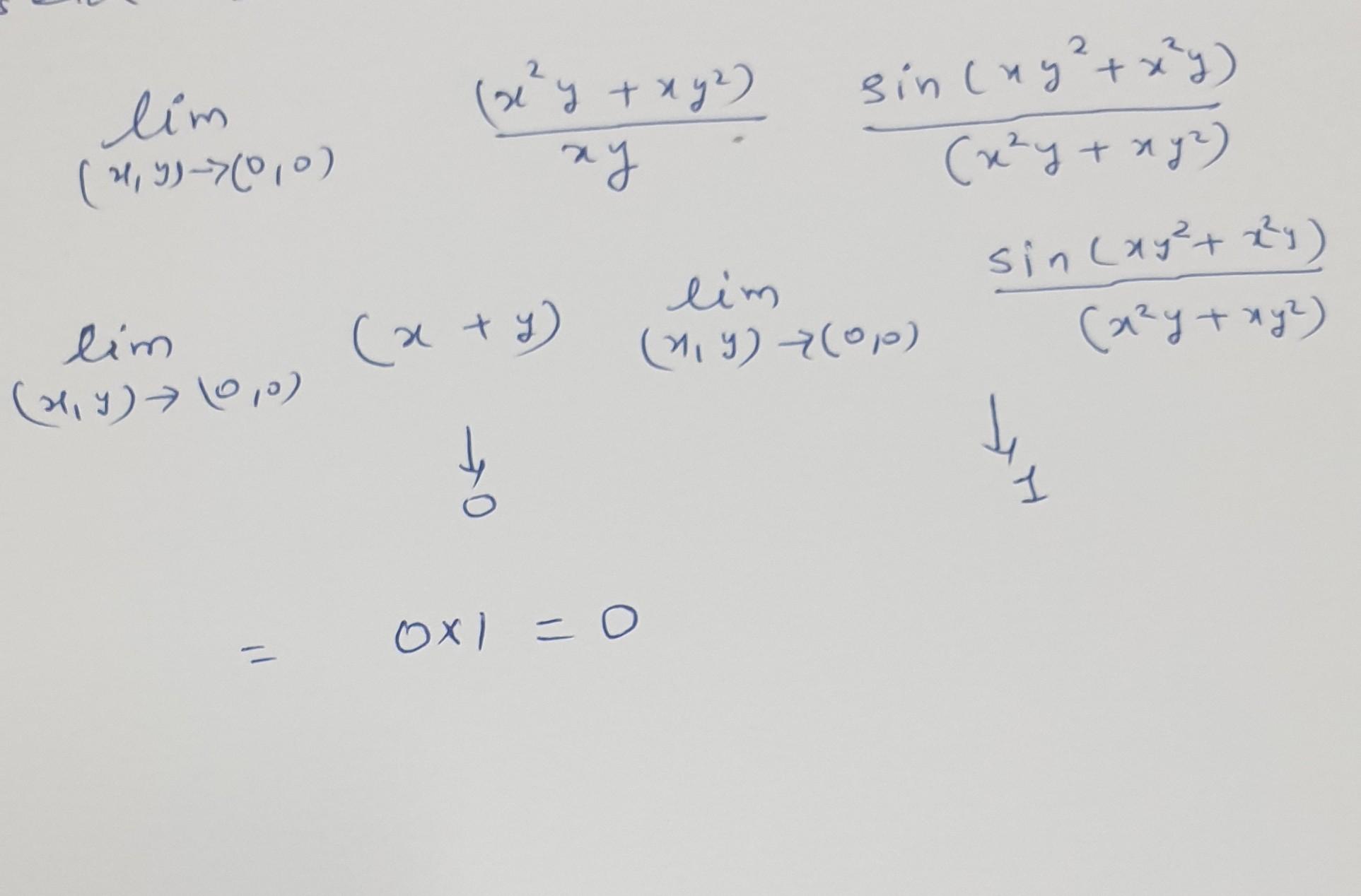 How To Solve Pls Show Steps Basically In Book It Was To Check 