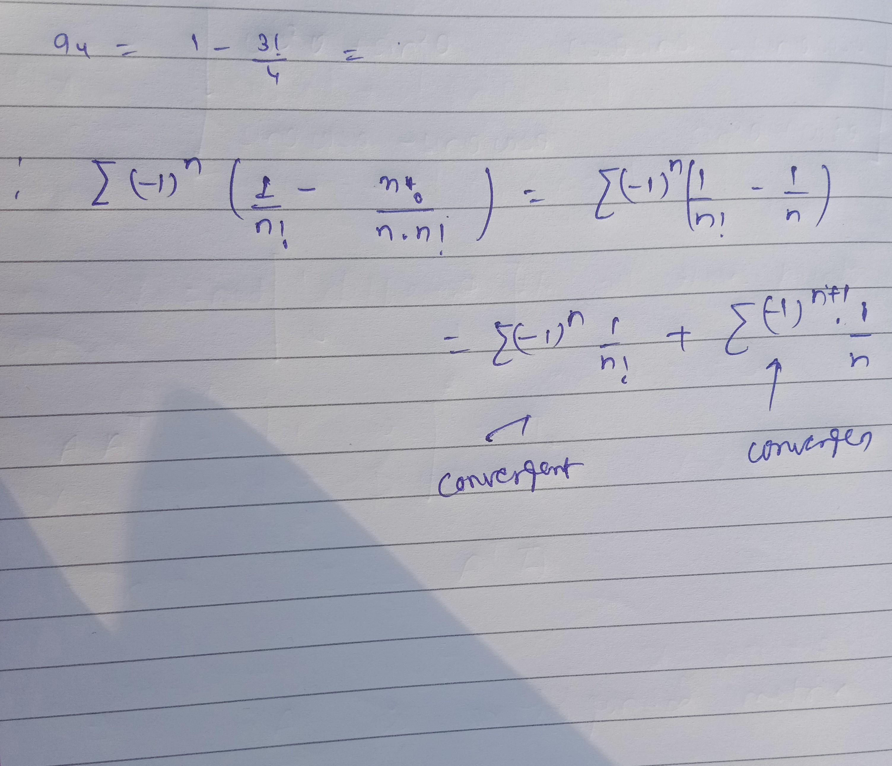 How To Solve Pls Once Show Steps how-to-solve-pls-once-show-steps