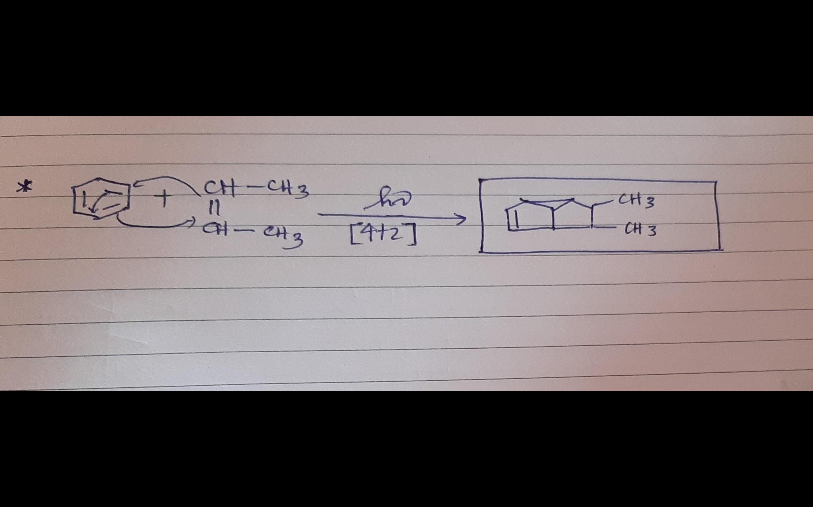 Oh ch, hv i+ch,ch=chch, ch