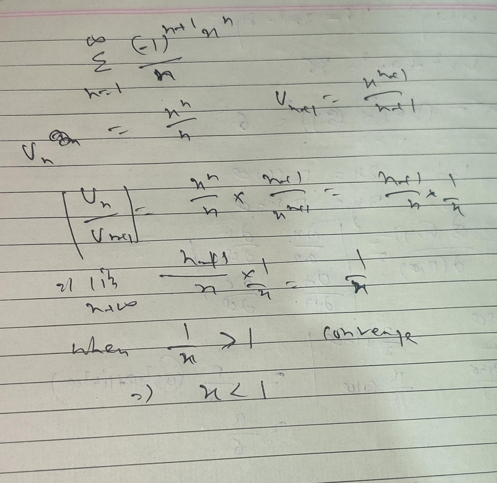 The domaim o canvegenca 6 4 3 2 dhhddh